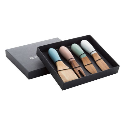 André Philippe with your logo | free shipping