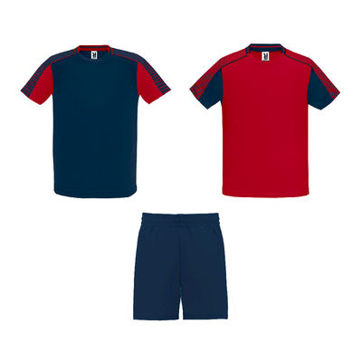 Custom Sport sets for kids with your logo | free shipping