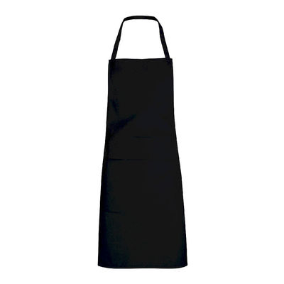 Custom HoReCa uniforms with your logo | free shipping