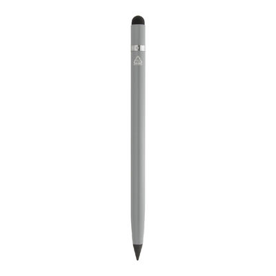 Custom Pens without ink with your logo | free shipping