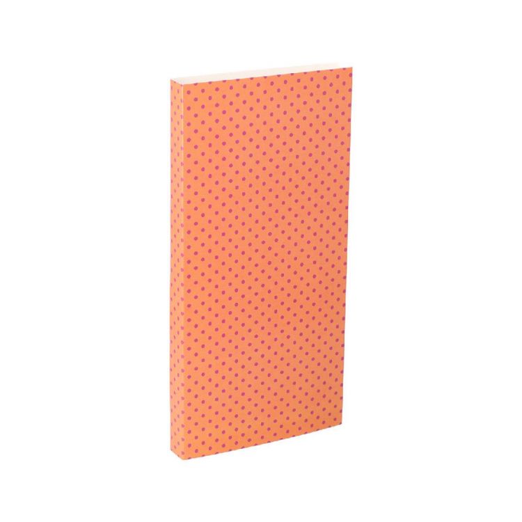 personalized custom paper sleeve CreaSleeve 280 HG713358-01