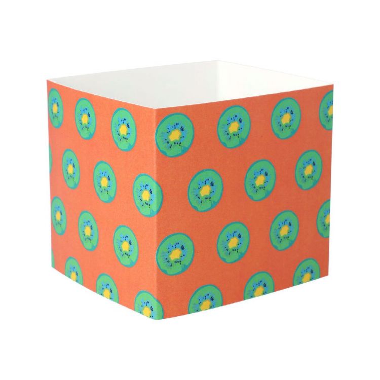personalized Paper sleeve CreaSleeve 394 HG713586-01