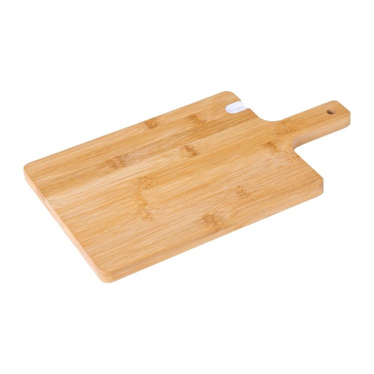 ZORIA cutting board