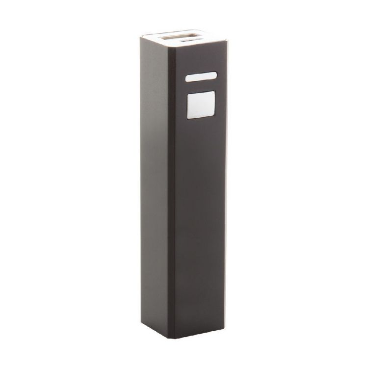 THAZER USB power bank