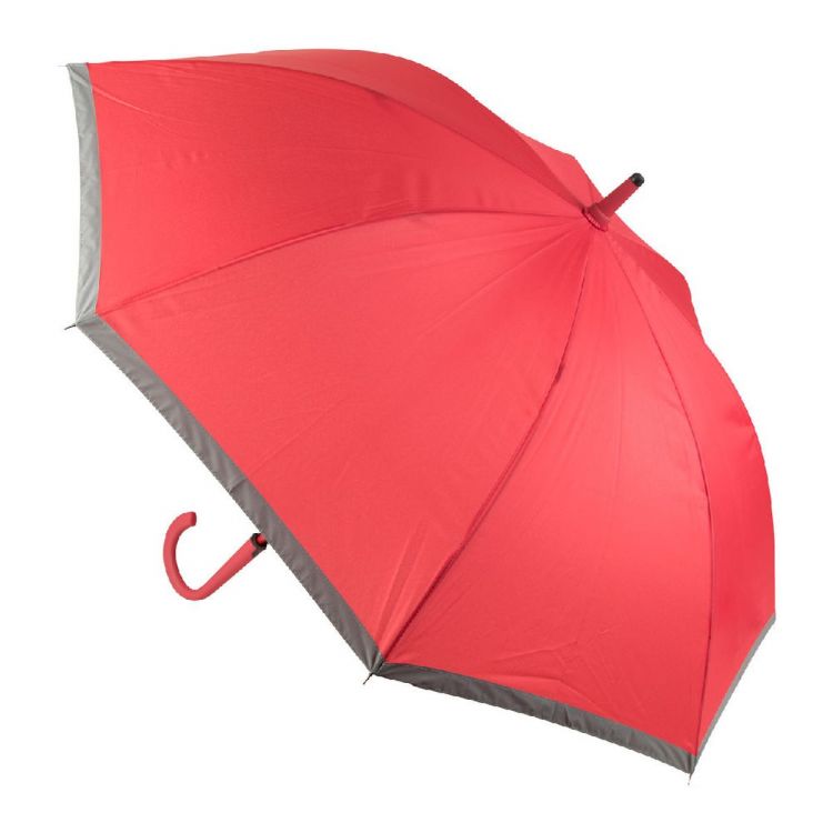 NIMBOS umbrella
