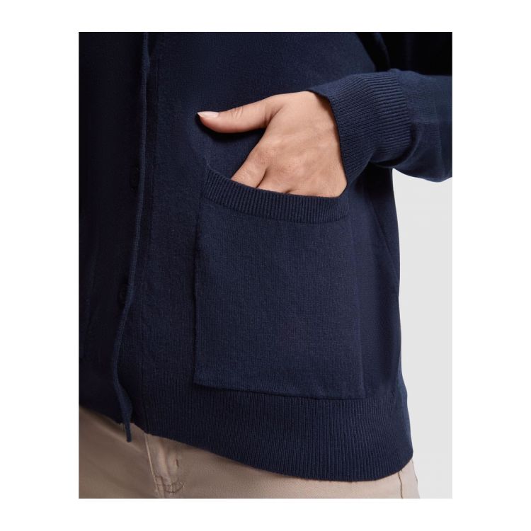 sample fabric hs code