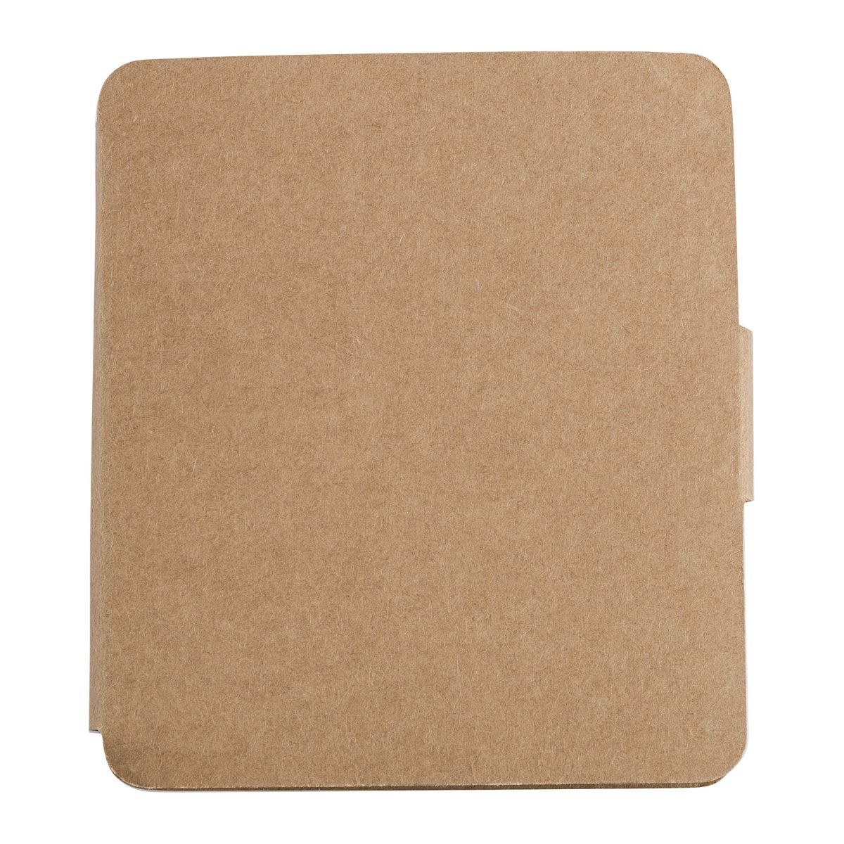 Promotional cardboard coloring set, cheap PRICE! Free DELIVERY MARLO