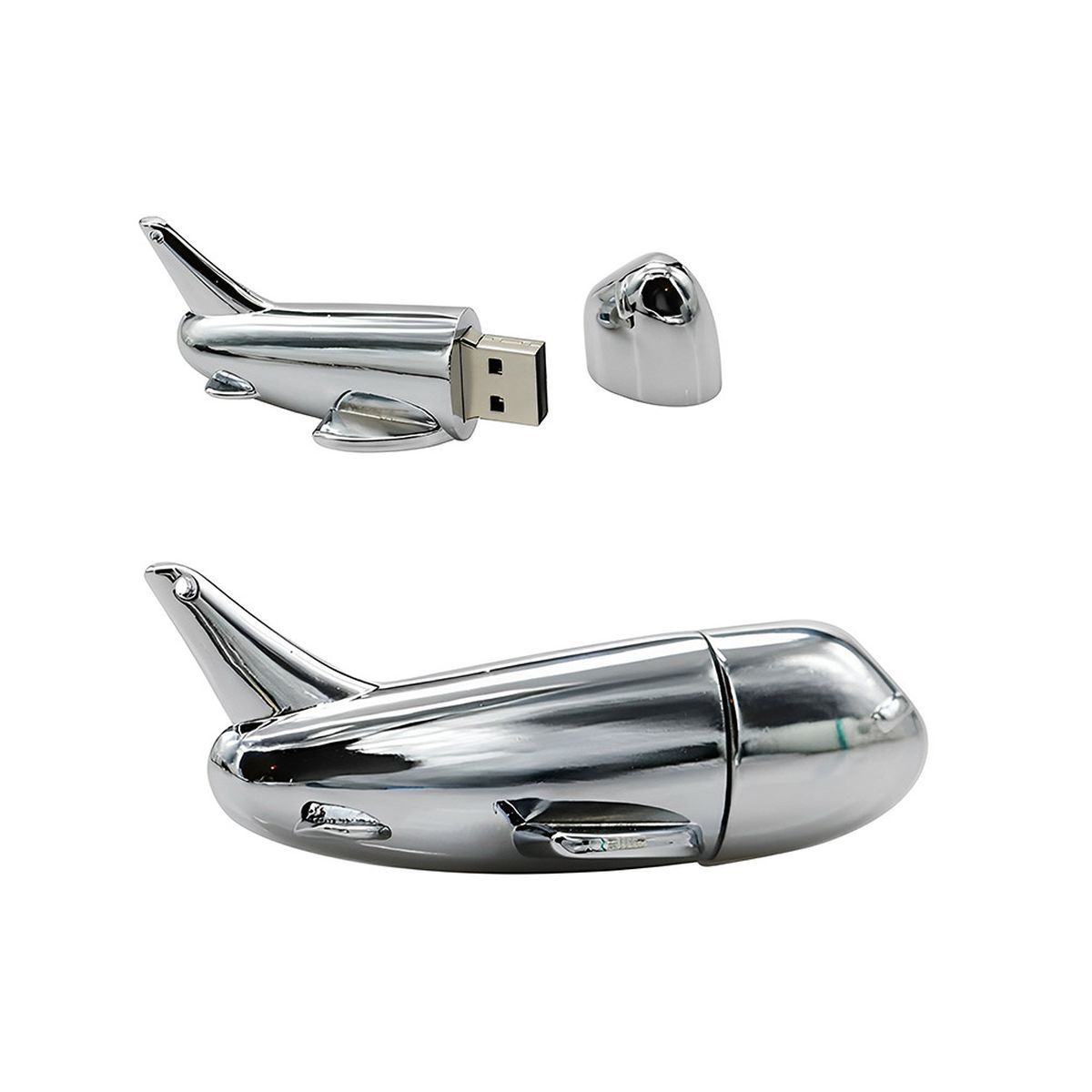 Promotional airplane usb stick, cheap PRICE! Free DELIVERY AIRPL