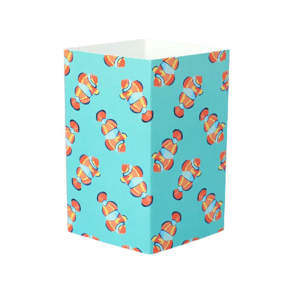 personalized custom paper sleeve CreaSleeve 292 HG713382-01