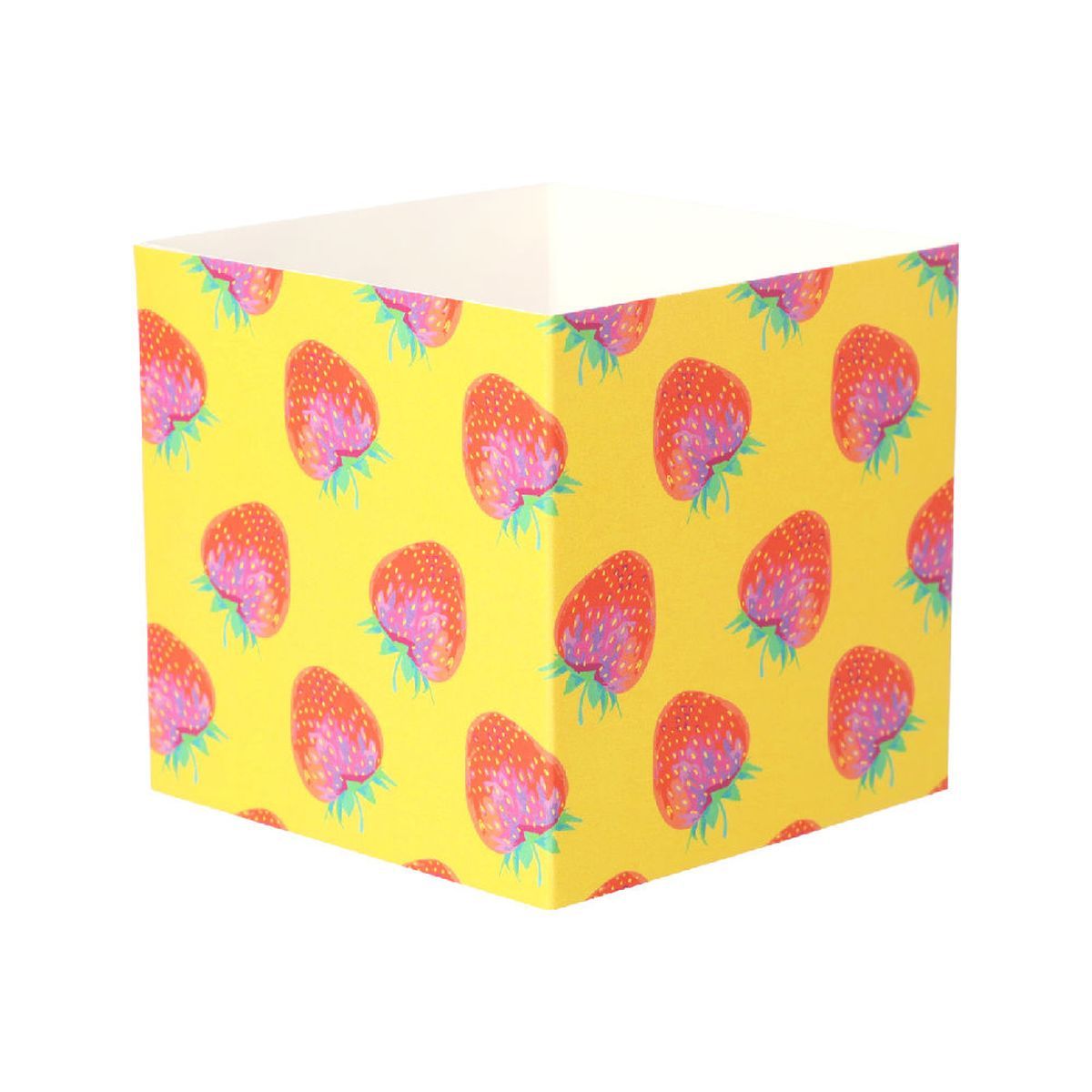 personalized Paper sleeve CreaSleeve 356 HG713510-01