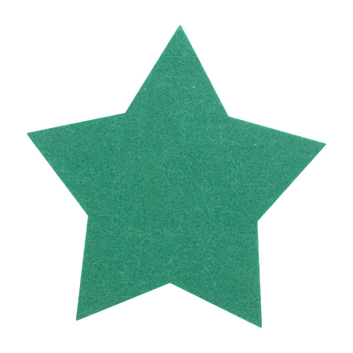 Promotional rpet christmas coaster set, super PRICE! Free DELIVERY VAGNE