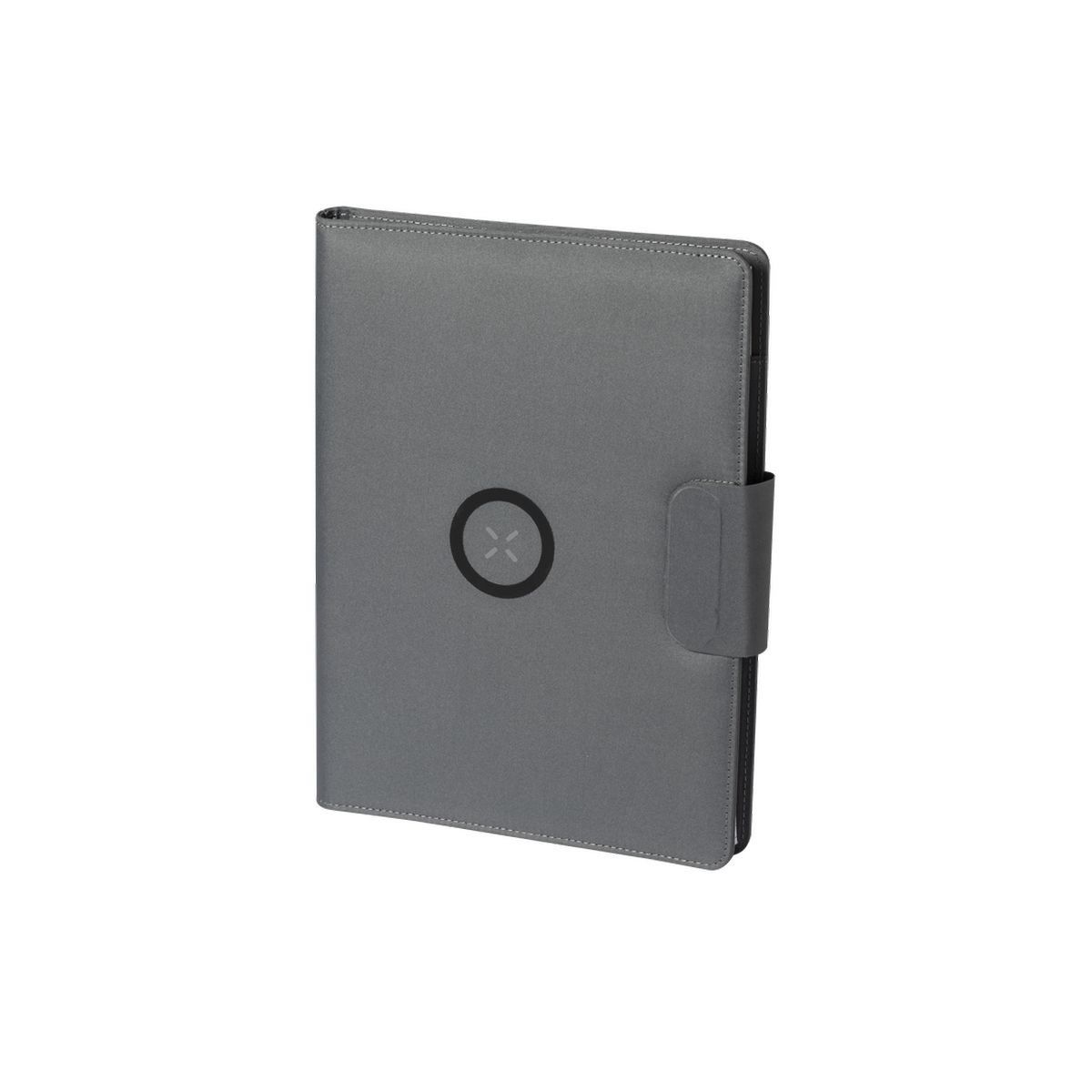 Promotional multifunction folder, best PRICE! Free DELIVERY HARBU