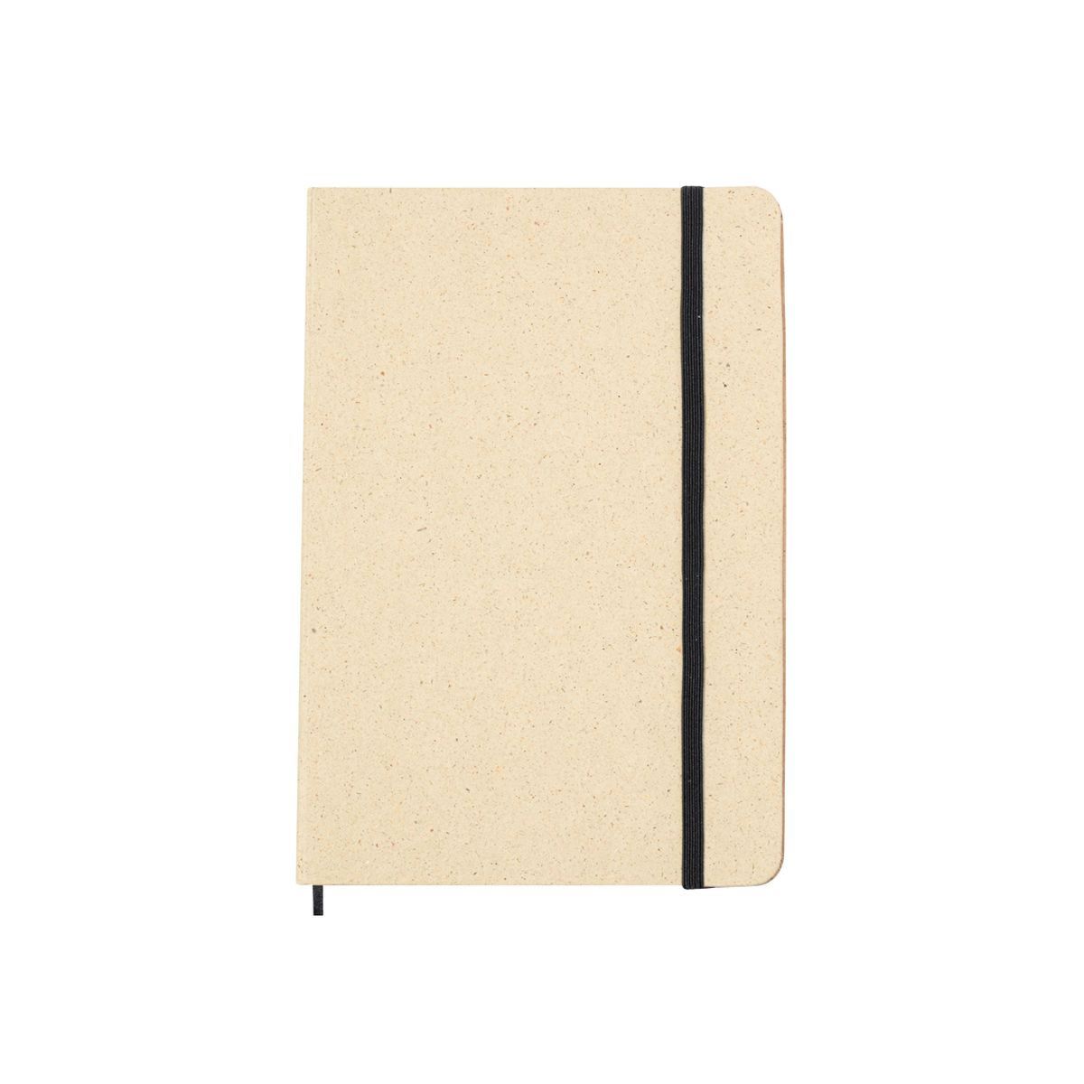 Promotional notepad with logo printed, cheap PRICE! YERX