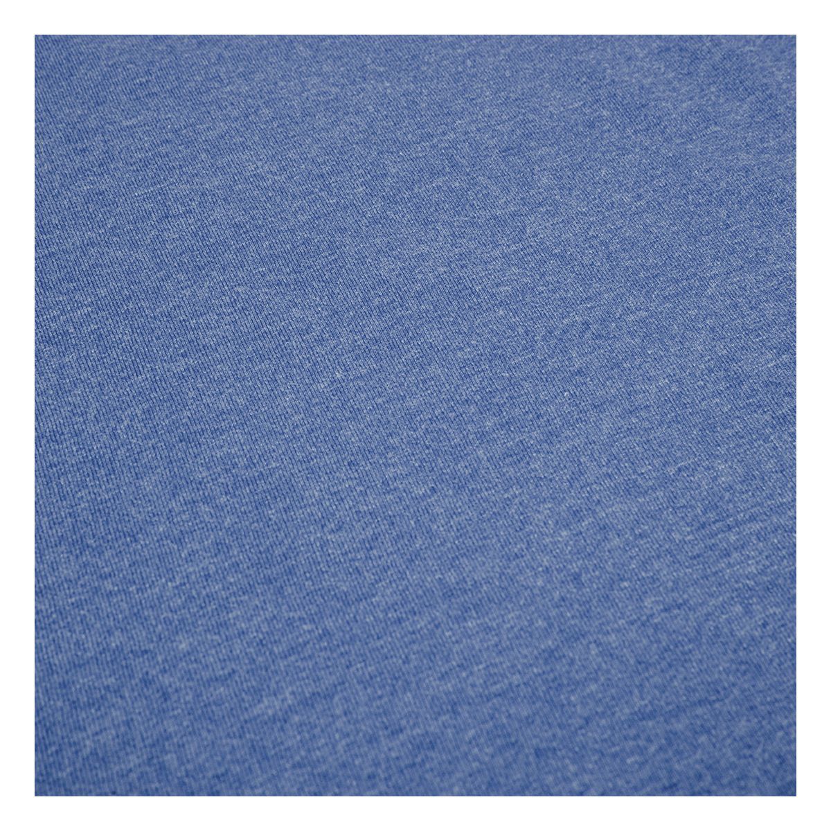 Promotional adult t-shirt, super PRICE! Free DELIVERY BANDU