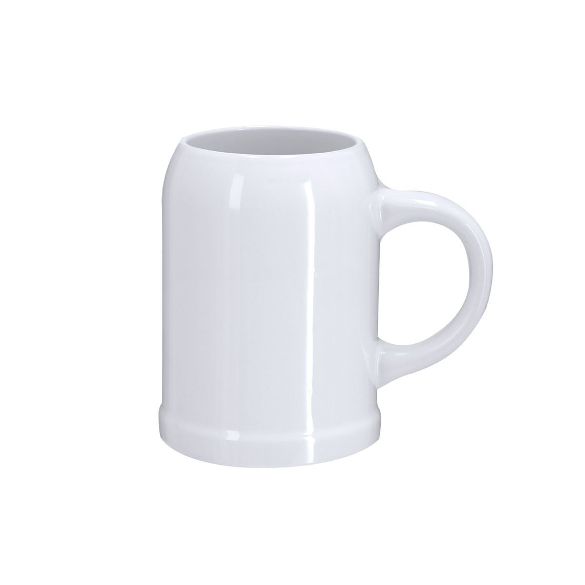 Promotional sublimation jug, cheap PRICE! Free DELIVERY REGGI