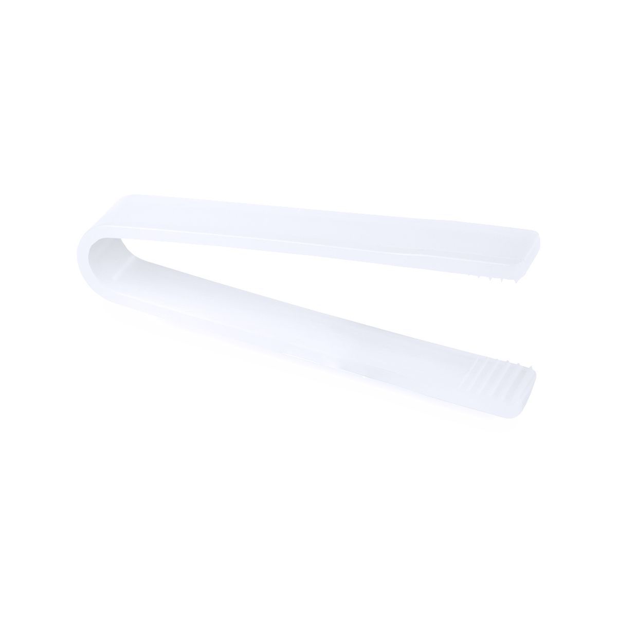 Promotional tongs with logo printed, cheap PRICE! KUBIT