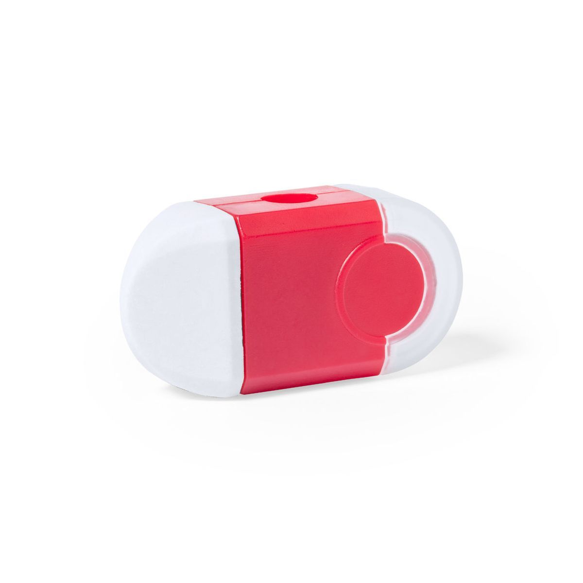 Promotional set with logo printed at a super PRICE! CAFEY