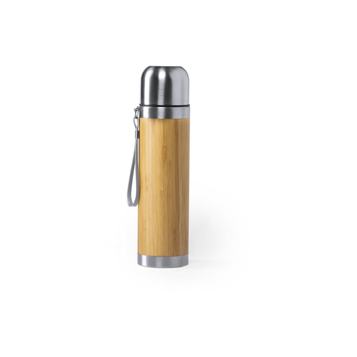 Promotional vacuum flask, cheap PRICE! Free DELIVERY TIAKY