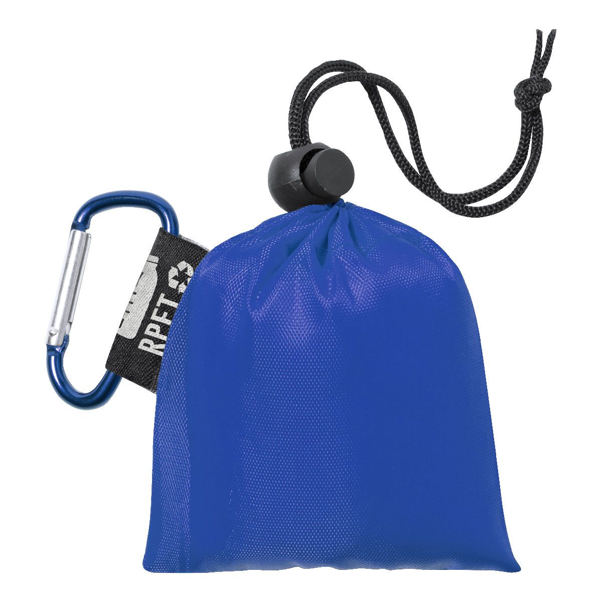 Promotional poncho with logo printed, cheap PRICE! BARRI