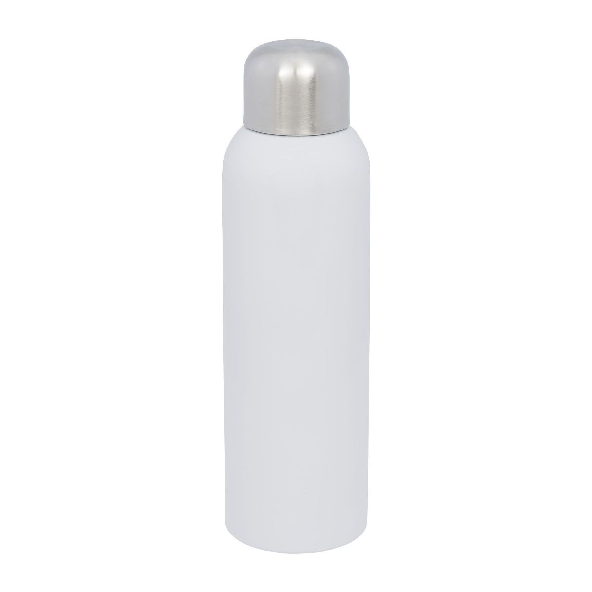 820 ml RCS certified stainless steel water bottle