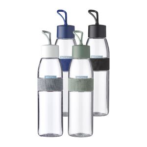 Promotional mepal 500 ml water bottle, cheap PRICE! Free DELIVERY ELLIP