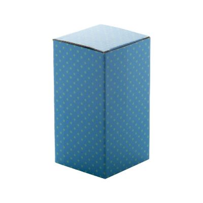 Printed Gift boxes with your logo | free shipping