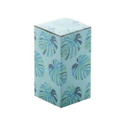 Printed Gift boxes with your logo | free shipping