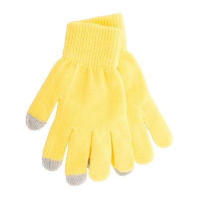Custom Gloves with your logo free shipping