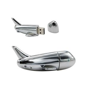 Promotional airplane usb stick, cheap PRICE! Free DELIVERY AIRPL
