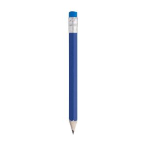 Promotional mini pencil, best PRICE! Free DELIVERY KOMIN