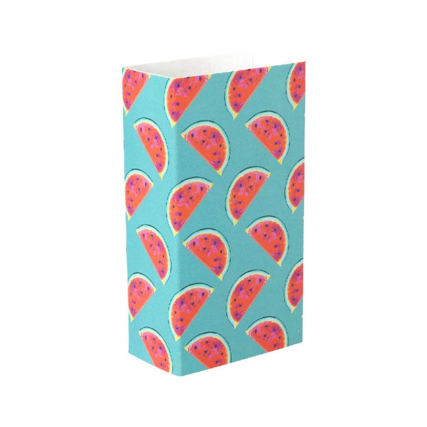 personalized custom paper sleeve CreaSleeve 289 HG713376-01