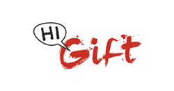 HiGift | promotional products and corporate gifts