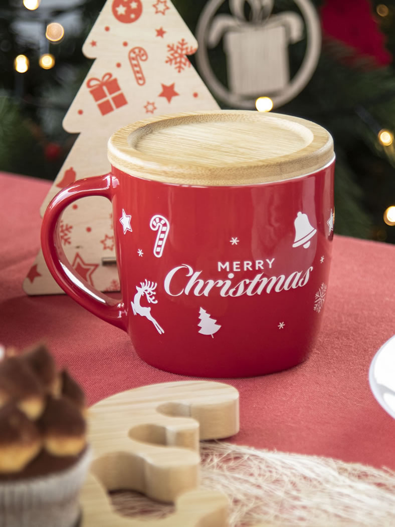 HiGift | promotional products and corporate gifts