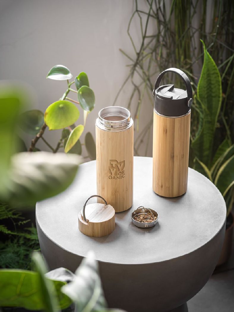 HiGift | promotional products and corporate gifts